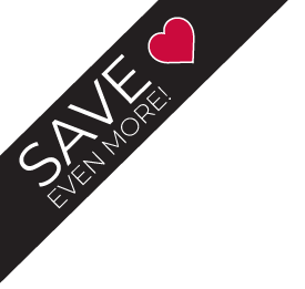 Holiday Cupcakes - Wicked Good Cupcakes